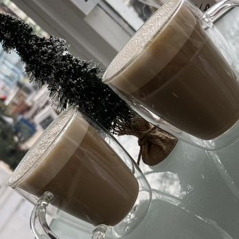 D LIGHT CAFE & BAKERY - 203 Photos & 110 Reviews - 2475 18th St NW ...