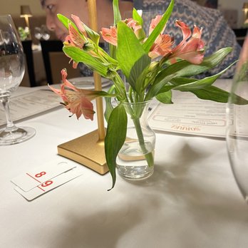 SORREL - Updated January 2026 - 57 Photos & 44 Reviews - 1158 Yonge ...