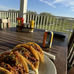 TPC WISCONSIN - Updated June 2025 - 30 Photos & 11 Reviews - 1659 ...