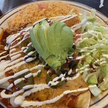 WINDMILLS CAFE - Updated October 2025 - 35 Photos & 63 Reviews - 749 S ...