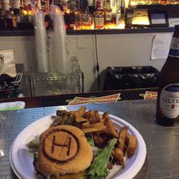 HARBOR HALCYON - Updated September 2025 - 58 Photos & 66 Reviews - 1119 ...