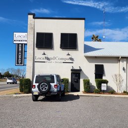 LOCAL AND COMPANY FOOD+DRINK - Updated January 2026 - 275 Photos & 220 ...