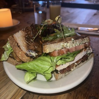 FREEMANS - 2112 Photos & 2227 Reviews - Freeman Alley, New York, New ...