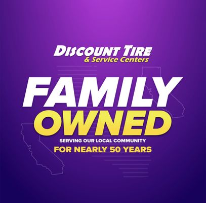 DISCOUNT TIRE & SERVICE CENTERS - Updated December 2025 - 29 Photos ...