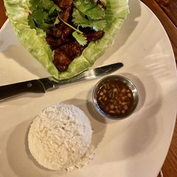 PRU THAI - Updated December 2025 - 141 Photos & 118 Reviews - 9 Rte 31 ...