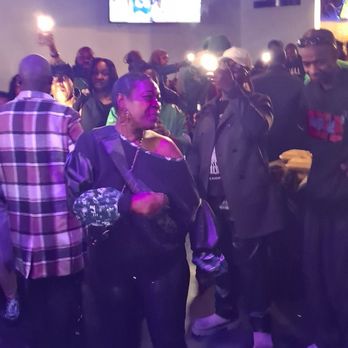 JULZ - Updated January 2026 - 42 Photos & 27 Reviews - 7719 Crittenden ...