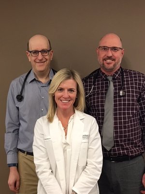 ATRIUS HEALTH NORWOOD - Updated December 2025 - 15 Photos & 42 Reviews ...