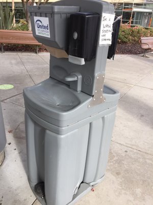 KAISER PERMANENTE MODESTO MEDICAL CENTER AND MEDICAL OFFICES - Updated ...