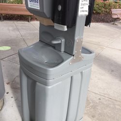 KAISER PERMANENTE MODESTO MEDICAL CENTER AND MEDICAL OFFICES - 80 ...