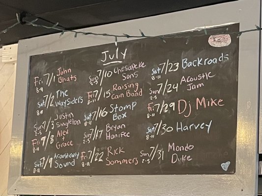 FISH WHISTLE - Updated August 2025 - 87 Photos & 55 Reviews - 100 ...