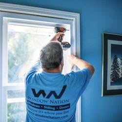 WINDOW NATION - Updated October 2025 - 115 Photos & 260 Reviews - 8198 ...