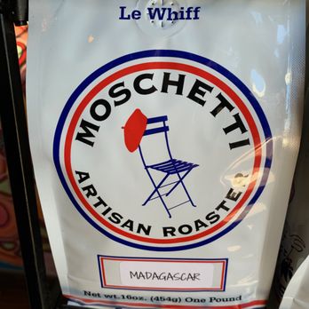 THE LINE COFFEE - Updated July 2025 - 103 Photos & 79 Reviews - 3001 ...