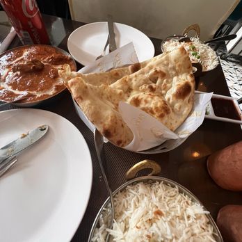 PATIALA INDIAN GRILL - Updated December 2024 - 510 Photos & 711 Reviews ...