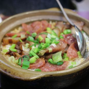 CLAY POT CAFE - Updated July 2025 - 949 Photos & 522 Reviews - 74 ...