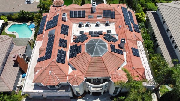 365 SOLAR - Updated October 2025 - 360 Photos & 75 Reviews - 398 Lemon ...