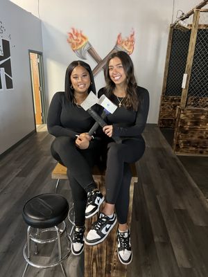 ISMASH ROCHESTER - Updated November 2025 - 186 Photos & 18 Reviews ...