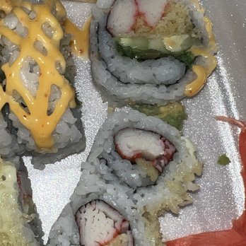 JAPAN XO - Updated December 2025 - 72 Photos & 64 Reviews - 7811 Middle ...