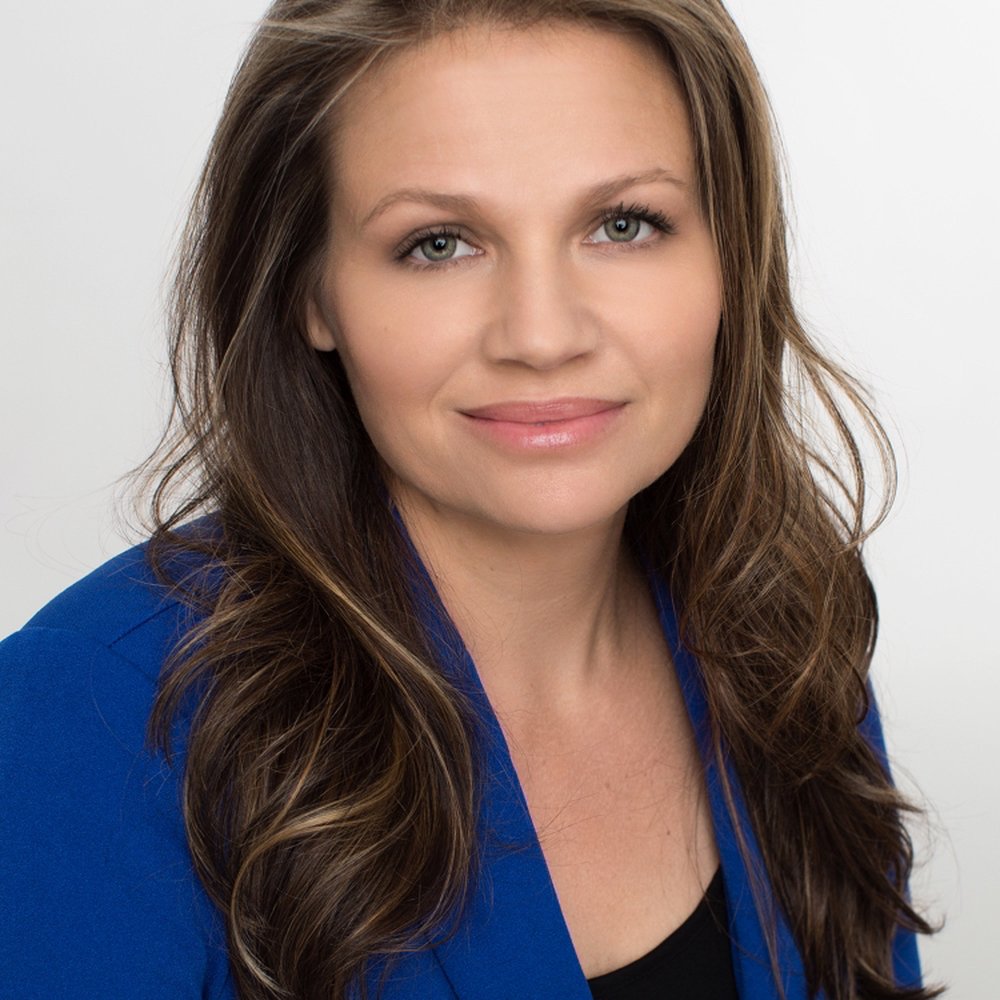 Wendi Allen's Instagram, Twitter & Facebook on IDCrawl