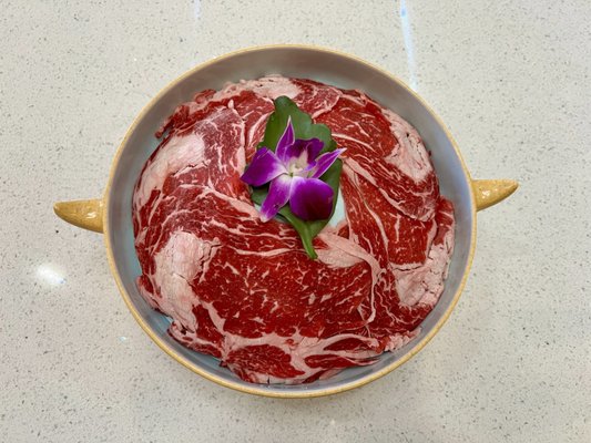 SEVENTEEN HOT POT - Updated October 2024 - 208 Photos & 50 Reviews ...