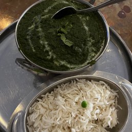 DOSA DELIGHT - Updated January 2026 - 825 Photos & 636 Reviews - 3566 ...