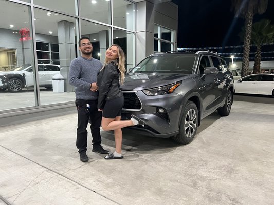 FREEWAY TOYOTA OF GILROY - Updated November 2025 - 46 Photos & 197 ...