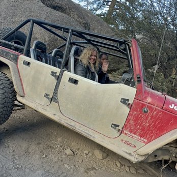 BIG BEAR OFF ROAD EXPERIENCE - Updated July 2024 - 902 Photos & 545 ...