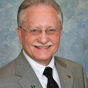 FAMILY PHYSICIANS - Updated December 2025 - 16 Reviews - 4860 Frank Rd ...