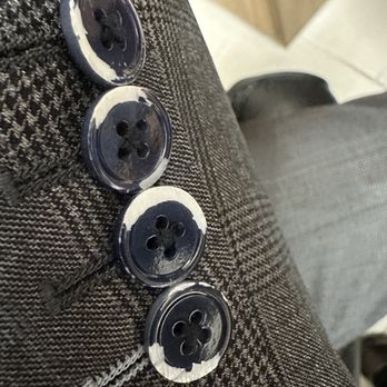 ENZO CUSTOM - Updated January 2026 - 129 Photos & 127 Verified Reviews ...