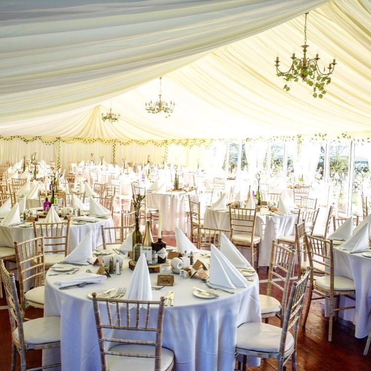 BUTLERS EVENTS - 20 Photos - 14 - 16 Shanes Street, Randalstown, Antrim ...