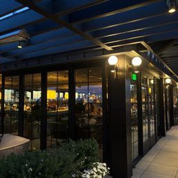 THÉA - Updated October 2025 - 933 Photos & 501 Reviews - 4360 E ...