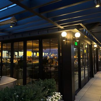 THÉA - Updated August 2025 - 803 Photos & 448 Reviews - 4360 E ...