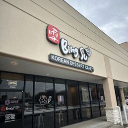 SUL BING SU - CHUNGCHUN - Updated January 2026 - 926 Photos & 321 ...