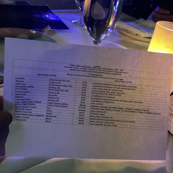 MARE - Updated December 2025 - 824 Photos & 554 Reviews - 223 Hanover ...