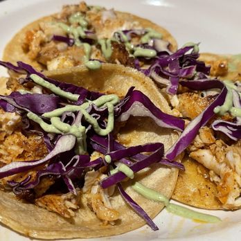 CANTON REGIO - Updated December 2024 - 727 Photos & 731 Reviews - 1510 ...