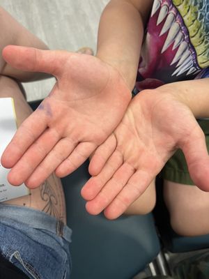 WEST POINT MEDICAL CENTER - Updated December 2025 - 31 Photos & 105 ...