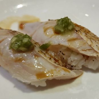 HASHIGO SUSHI - Updated December 2024 - 3405 Photos & 907 Reviews ...