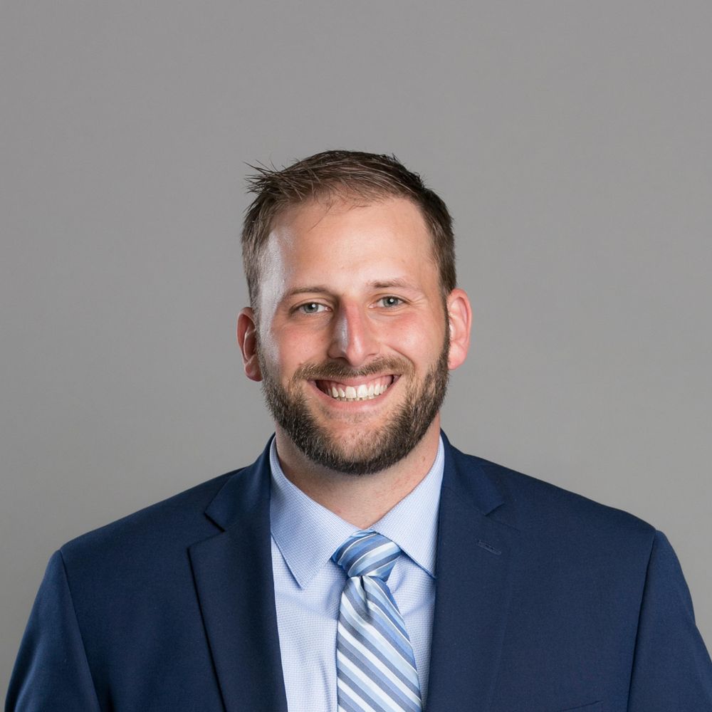 ALLSTATE INSURANCE AGENT: RYAN BALL - Updated May 2026 - 1329 Lexington ...
