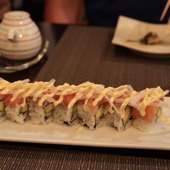 Reviews of AKIRA JAPANESE RESTAURANT - Updated September 2024 - 2024 ...
