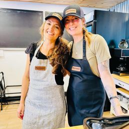 HARVESTER FARM TO TABLE RESTAURANT - Updated January 2026 - 21 Photos ...