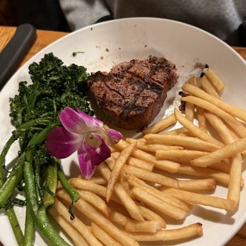 COACHMEN’S LODGE - Updated December 2025 - 156 Photos & 346 Reviews ...