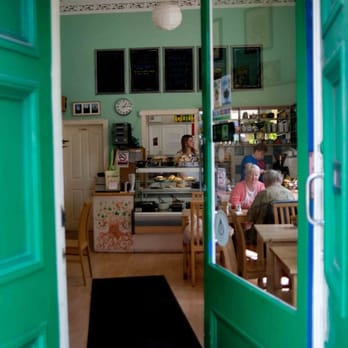 THE TREEHOUSE - Updated September 2025 - 19 Photos & 27 Reviews - 44 ...