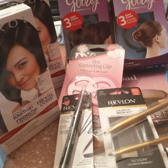 LISA’S COSMETICS - TEMP. CLOSED - Updated December 2025 - 37 Photos ...