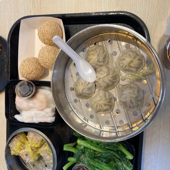 ALL THAT ‘N DIM SUM - Updated June 2025 - 1347 Photos & 689 Reviews ...
