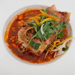 ATRIA - Updated December 2025 - 202 Photos & 298 Reviews - 137 Main St ...