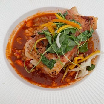 ATRIA - Updated May 2024 - 172 Photos & 262 Reviews - 137 Main St ...