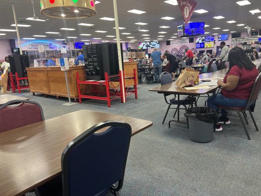 BINGO WORLD - Updated October 2024 - 44 Photos & 26 Reviews - 4901 ...