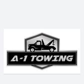 ONE WAY DIESEL PERFORMANCE - 13727 N US Hwy 59, Nacogdoches, TX - Yelp