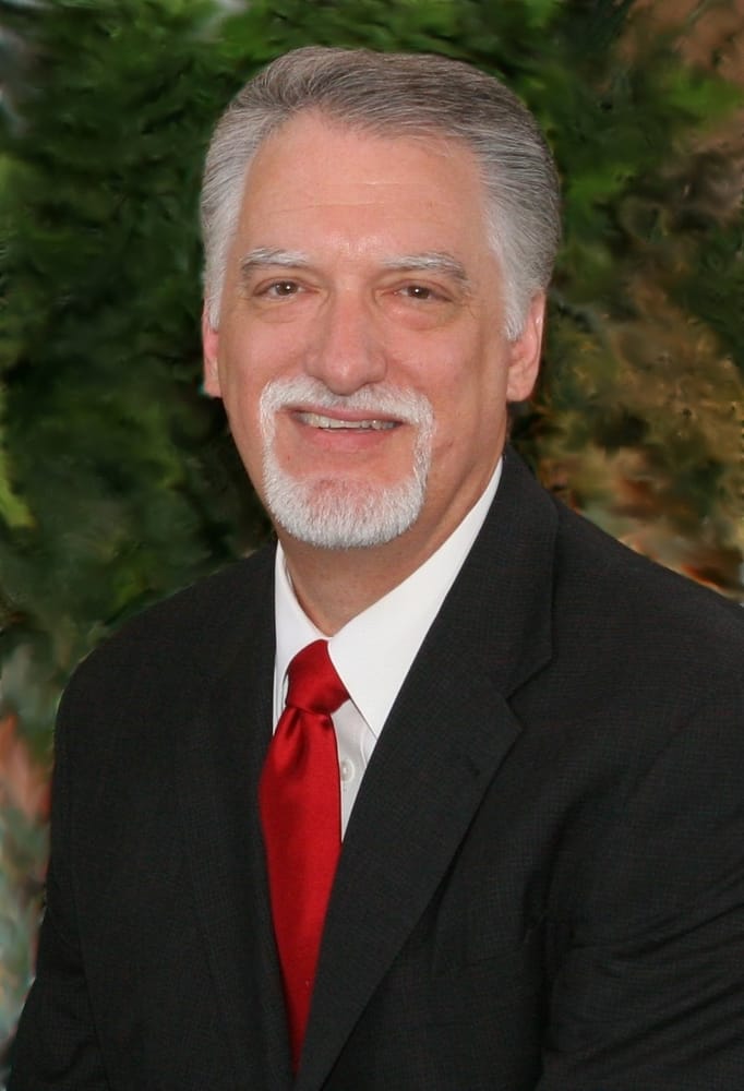 RONALD G RITCHIE, DC - Updated July 2025 - 4280 Lavon Dr, Garland ...