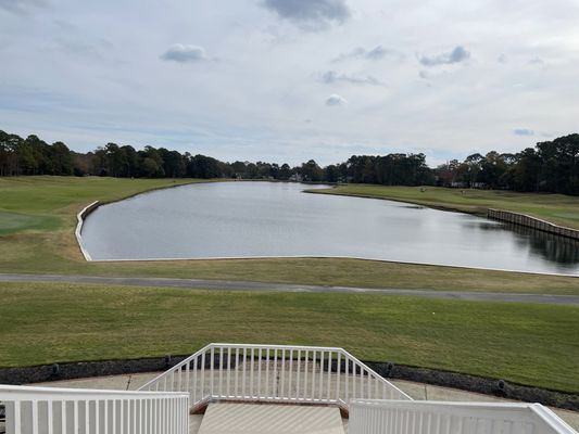 PRESTWICK COUNTRY CLUB - Updated June 2026 - 30 Photos & 20 Reviews ...