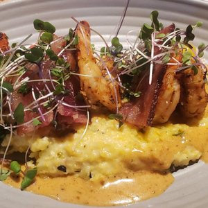 WHISKEY CAKE KITCHEN & BAR - 632 Photos & 240 Reviews - 2600 N ...